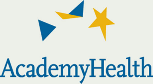 Academy Health
